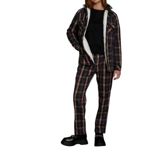 DRA LOS ANGELES | Jackets & Coats | New Dra Los Angeles The Ruby Jacket ...